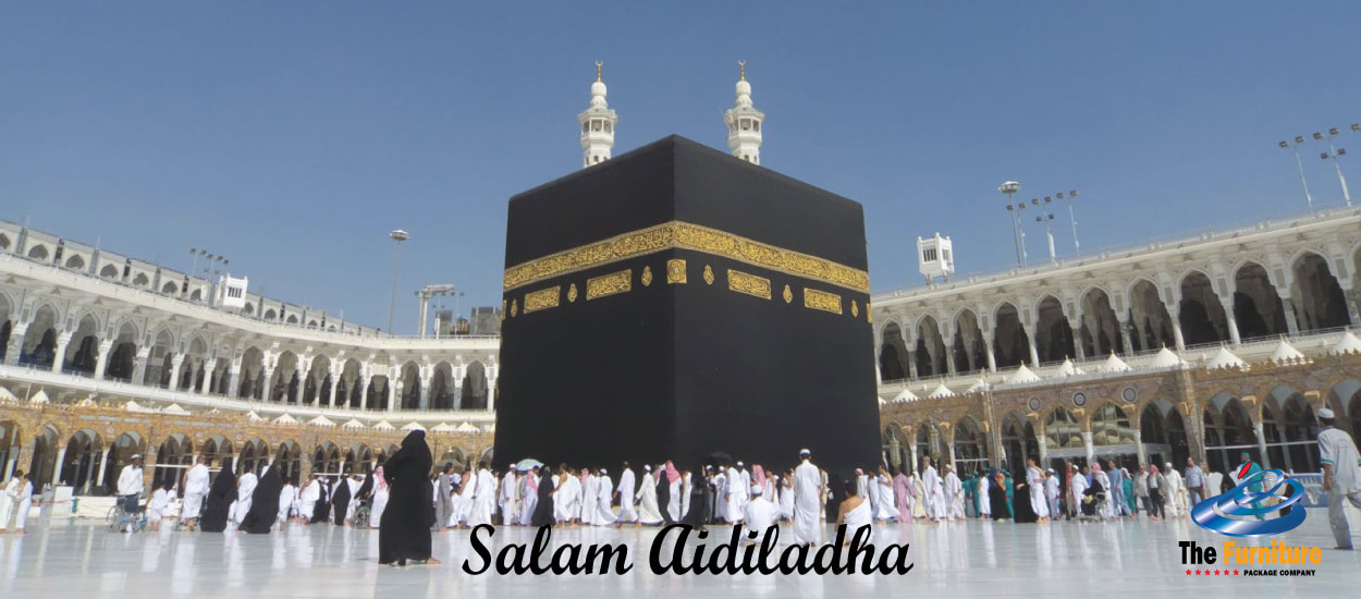 HOME [satriasupply.com.my]